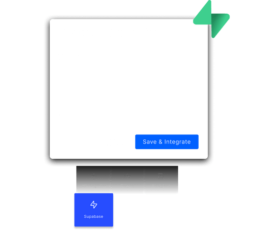 DhiWise Flutter App Builder for Android and iOS| Figma to Flutter